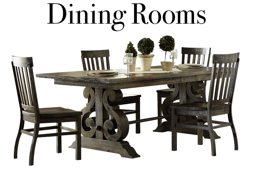 Gardner-White Furniture | Michigan furniture stores