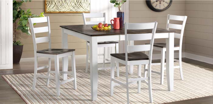 Gardner-White Furniture | Michigan furniture stores
